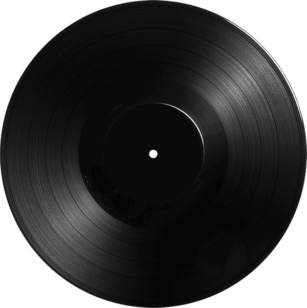 Home - Oceanic Solutions