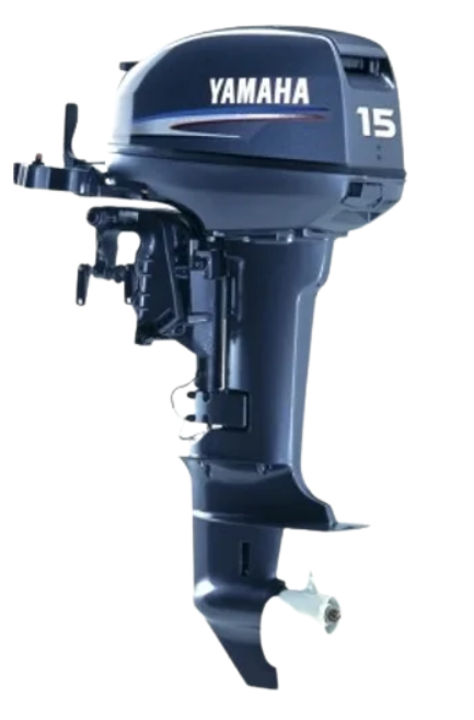 Home - Oceanic Solutions